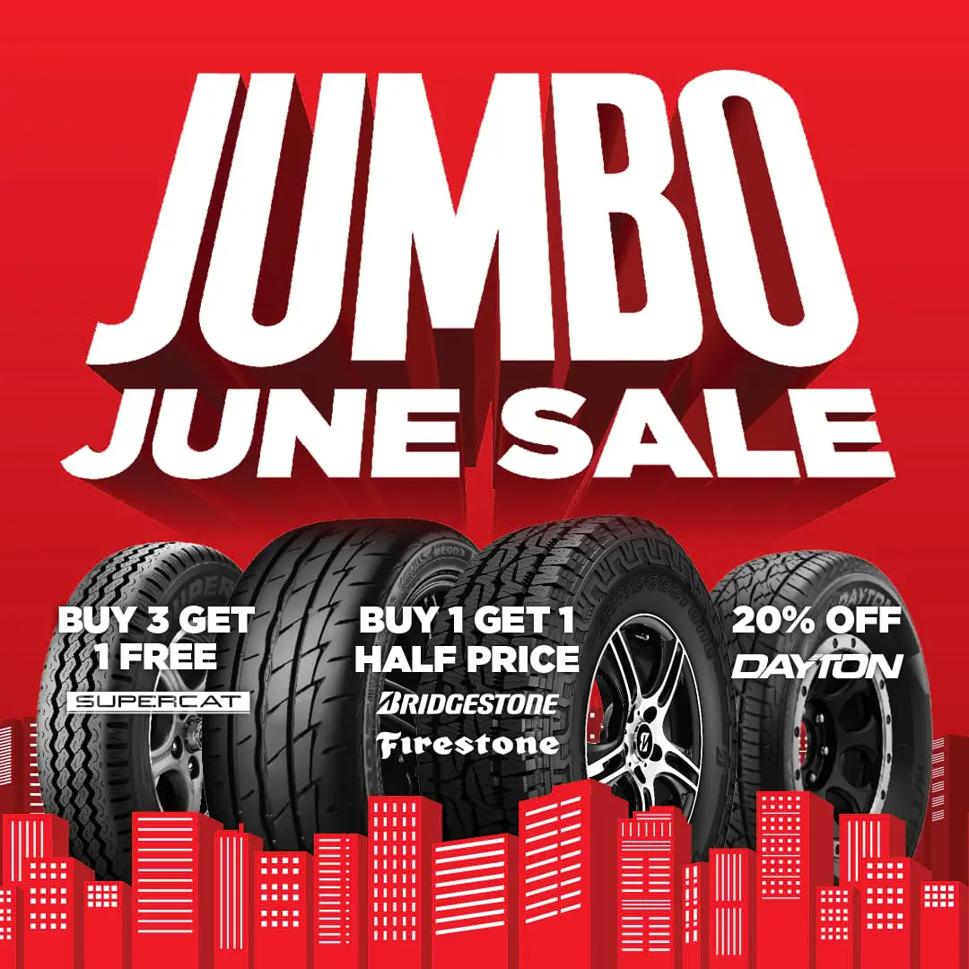 Latest Offers - South Auckland Motors